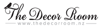 The Decor Room: Designer Homewares for stylish homes| Porirua, NZ – The ...